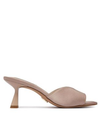 Steve Madden Pantoletten Ivie 11005141 Beige