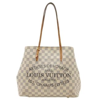 Louis Vuitton Damen, Pre-Owned, Beige, ONE SIZEGröße