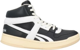Reebok SCHUHE - Sneakers auf YOOX.COM