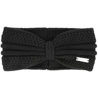 Eisglut Herren Esmeralda Merino