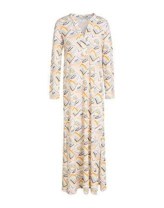 Caliban ROBES - Robes longues sur YOOX.COM