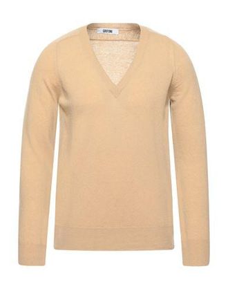 Mauro Grifoni MAILLE - Pullover sur YOOX.COM