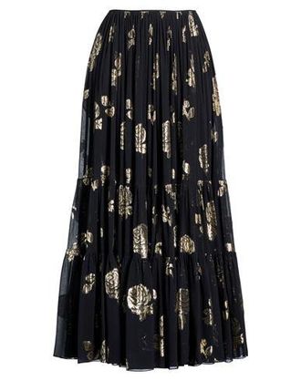 Chlo&eacute; BAS - Jupes longues sur YOOX.COM