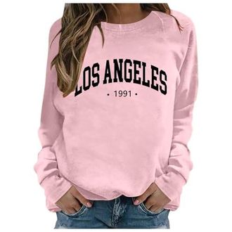 Generic Sweat Noir a Capuche Femme Cachemire Marin Pulls Fantaisie Paillet&eacute; Mouton Les Voile Ajour&eacute;e Tenue Andromede Surchemise Color&eacute;e Violette Cuir Bol&eacute;ro S