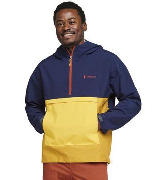 Cotopaxi Cielo Rain - Hardshelljacke - Herren