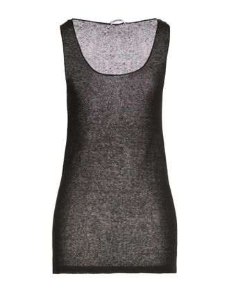 Base Milano TOPS - Tops auf YOOX.COM