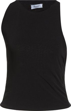 Hopper TOPS - Tops auf YOOX.COM