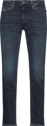 Tommy Jeans HOSEN & RÖCKE - Jeanshosen auf YOOX.COM