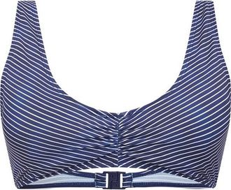 Firefly Damen Bikinioberteil -Oberteil Muriel II W