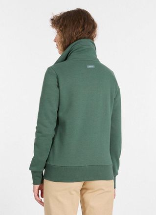 Ragwear Sweatjacke RONETTE