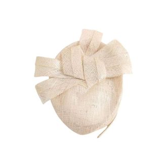 L.k. Bennett Chapeau beige