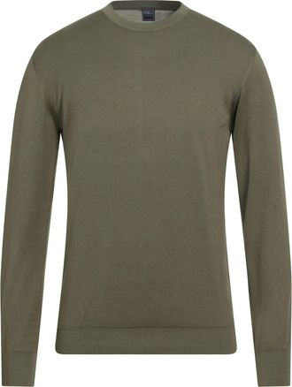 Fedeli STRICKWAREN - Pullover auf YOOX.COM
