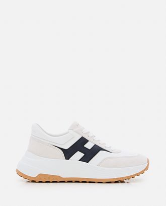Hogan H669 Sneakers