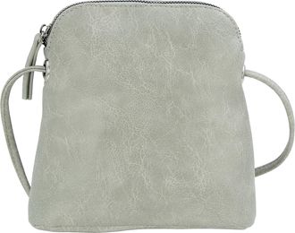 Jennifer Jones Umhängetasche