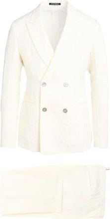 Emporio Armani ANZÜGE und CO-ORDS - Anzüge auf YOOX.COM