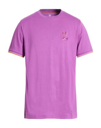 Psycho Bunny TOPS - T-shirts auf YOOX.COM