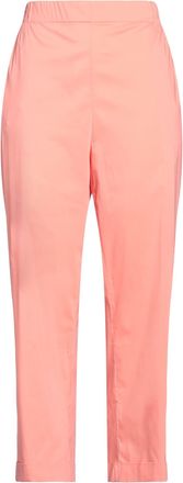 Liviana Conti HOSEN & RÖCKE - Hosen auf YOOX.COM