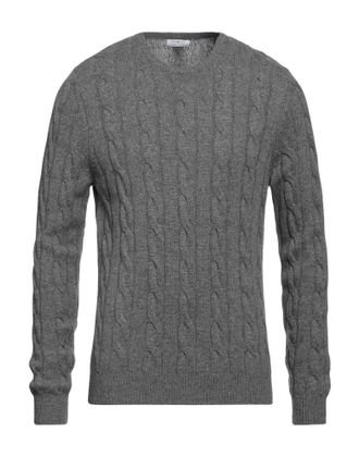 Malo STRICKWAREN - Pullover auf YOOX.COM