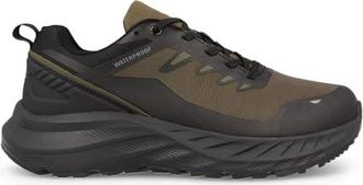Paredes Llombai Hiking Shoes EU 43