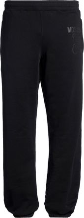 Moschino HOSEN & R&Ouml;CKE - Hosen auf YOOX.COM