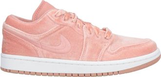 Nike SCHUHE - Sneakers auf YOOX.COM