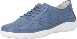 Remonte Sneaker
