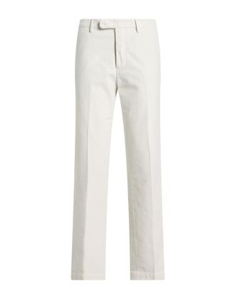 Devore Incipit HOSEN & R&Ouml;CKE - Hosen auf YOOX.COM