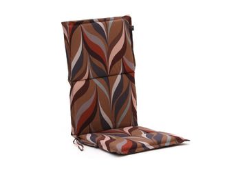 Hartman Hartman Fiber Auflage Hochlehner 123x50 cm