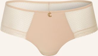 Chantelle Panty Romance beige
