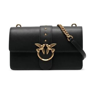 Pinko Pinko, Damen, Taschen, Schwarzk, ONE SIZEGr&ouml;&szlig;e
