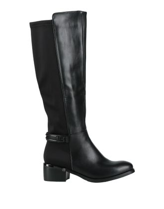Laura Biagiotti SCHUHE - Stiefel auf YOOX.COM