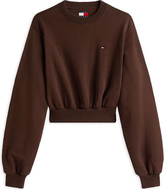Tommy Jeans Sweatshirt