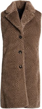 Roberto Ricci Design JACKEN & MÄNTEL - Mäntel auf YOOX.COM