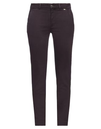 Nenette HOSEN & RÖCKE - Hosen auf YOOX.COM