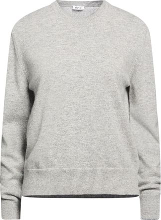 Aspesi STRICKWAREN - Pullover auf YOOX.COM