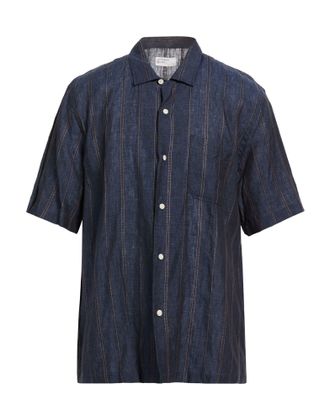 Universal Works TOPS - Hemden auf YOOX.COM