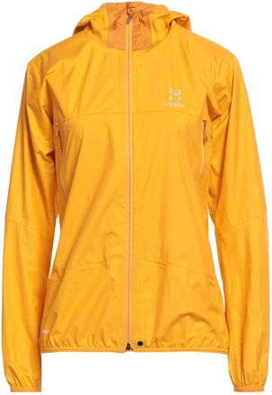 Haglöfs JACKEN & MÄNTEL - Jacken und Anoraks auf YOOX.COM