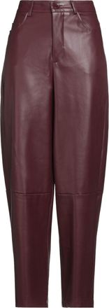 Kontatto HOSEN & RÖCKE - Hosen auf YOOX.COM