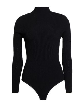 Alaia TOPS - Bodysuits auf YOOX.COM