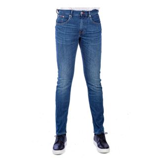 Tommy Hilfiger Mw0Mw09596 911 Jeans - - Jeans - Herren - Blau - W35