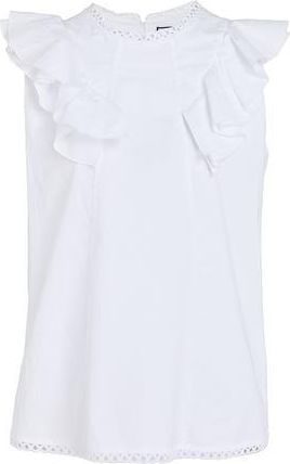 THE ABITO Milano TOPS - Tops sur YOOX.COM