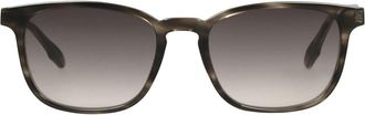 Safilo BRILLEN - Sonnenbrillen auf YOOX.COM