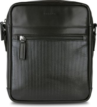 Bugatti Tasche Joel