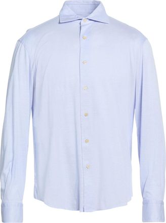 Alessandro Gherardi TOPS - Hemden auf YOOX.COM