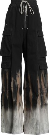 Rick Owens HOSEN & RÖCKE - Jeanshosen auf YOOX.COM