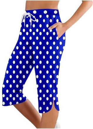 Generic Short Footing Femme Bain Velours Cher Elastique Denim Meilleur Ecru Up Rayures Piece Snowboard Randonnee Polyester Bloomer Rouille Ceremonie Zipp&eacute;e Ex