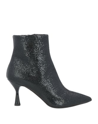 Isabelle Paris SCHUHE - Stiefeletten auf YOOX.COM