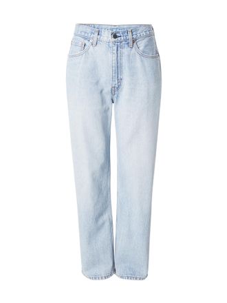 Levi's Jeans 565 Loose Straight