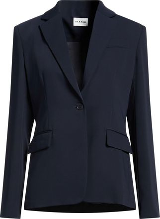P.A.R.O.S.H. ANZ&Uuml;GE und CO-ORDS - Blazers auf YOOX.COM
