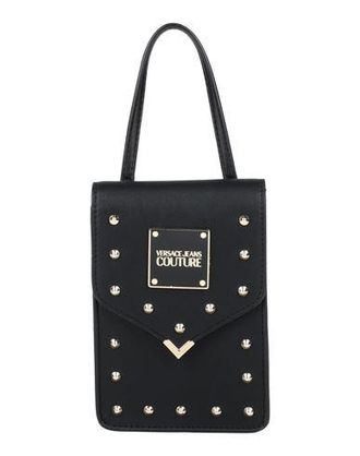 Versace SACS - Sacs &agrave; main sur YOOX.COM